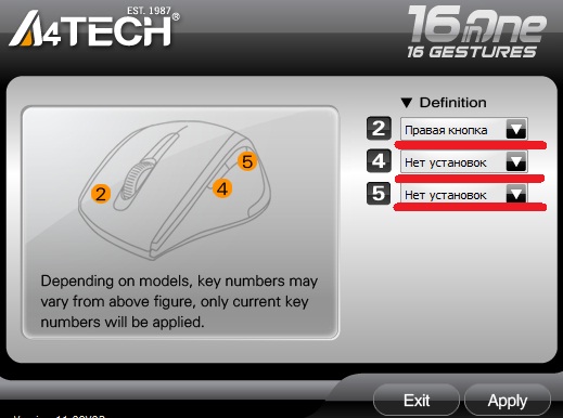Blog Archives - installjunkies