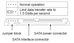 Via Vt8237 - flowey10