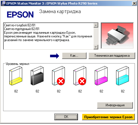 Blog Posts - kindletopik