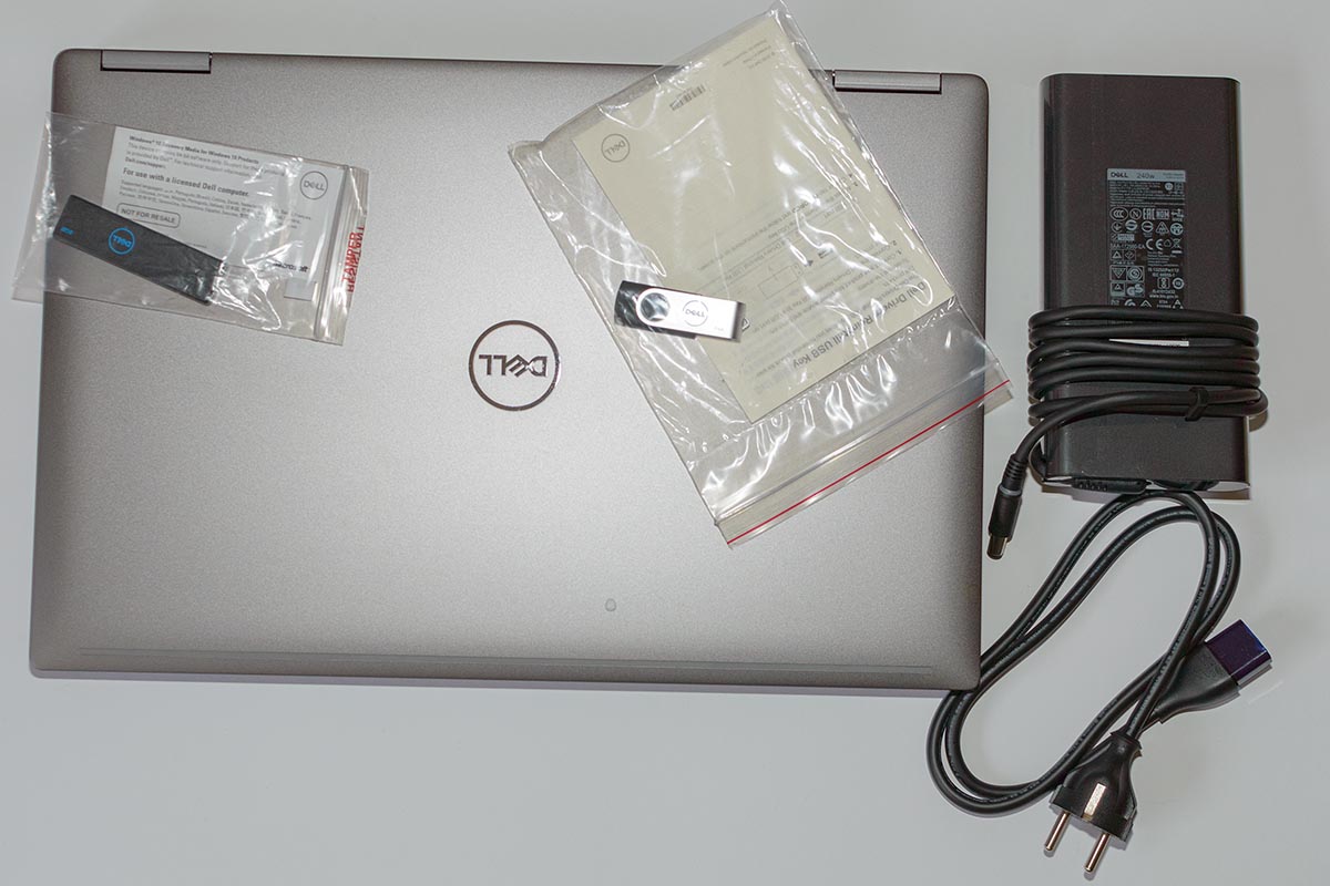 Мобильные рабочие станции (Mobile Workstations) [1] - Конференция iXBT.com