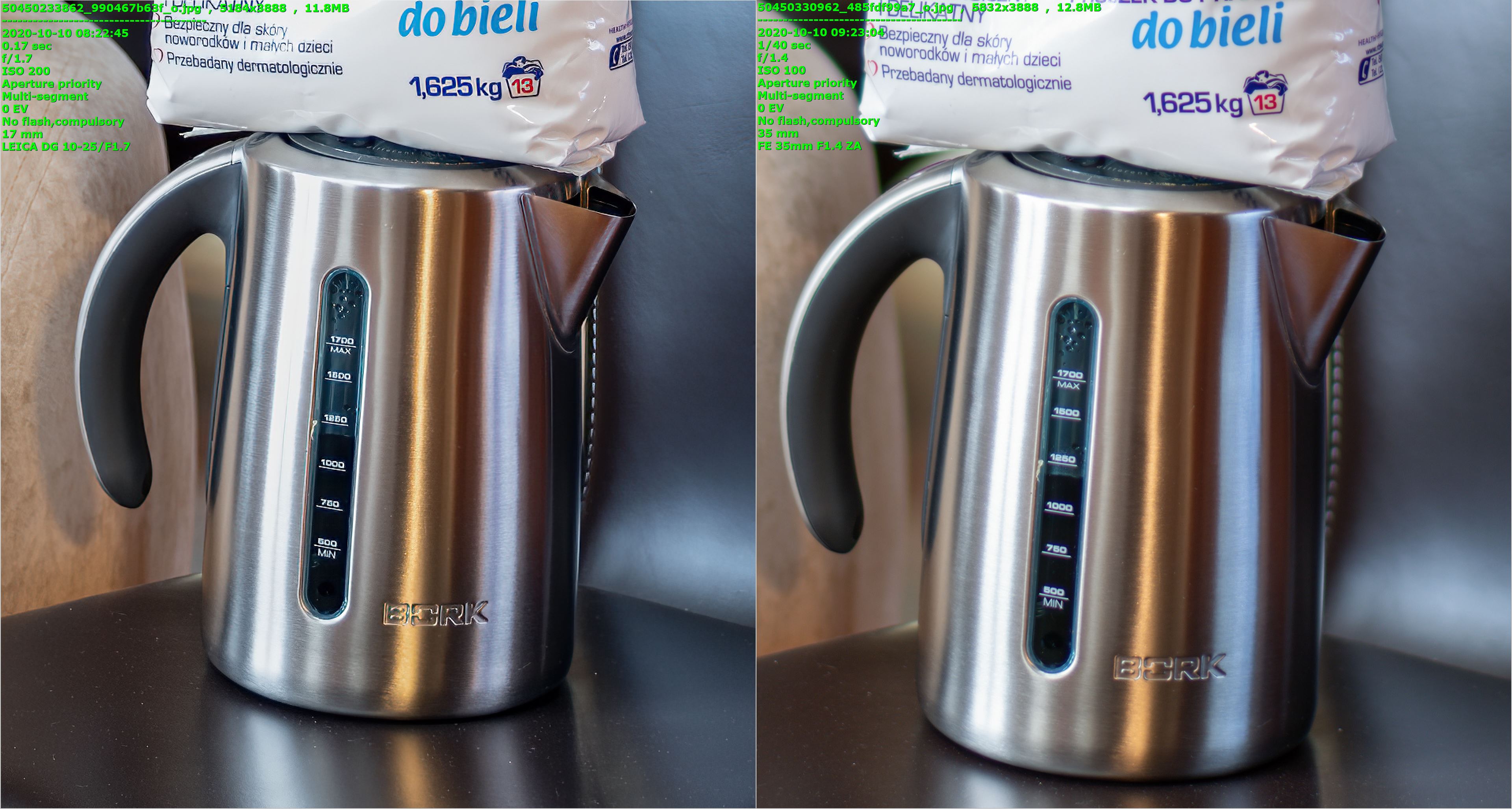 Micro 4/3. Серии Panasonic Lumix Gx, Olympus Pen, OM, оптика Lumix G ...