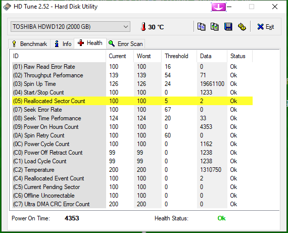 Стабильно долгое прохождение POST на B650 (MSI Pro B650-P WIFI) при нескольких физ.дисках [1 ...
