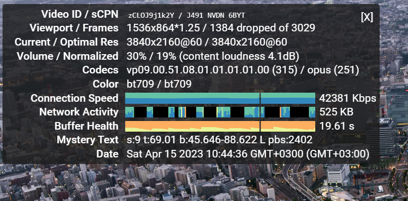 Выбор конфигурации до 300 долларов (AMD) [138] - Конференция iXBT.com