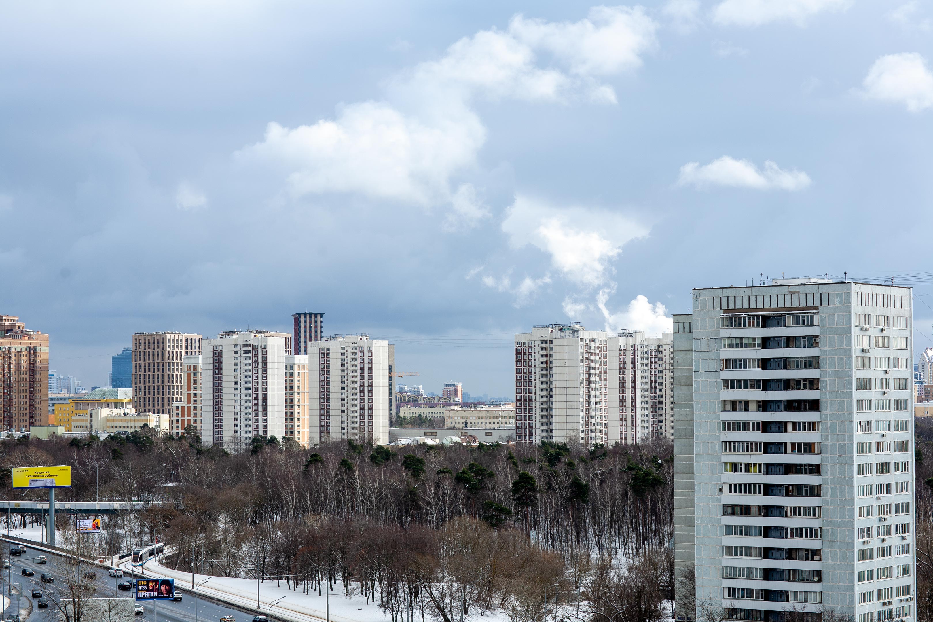 Светодиодные лампы для дома и офиса (часть 5) [167] - Конференция iXBT.com