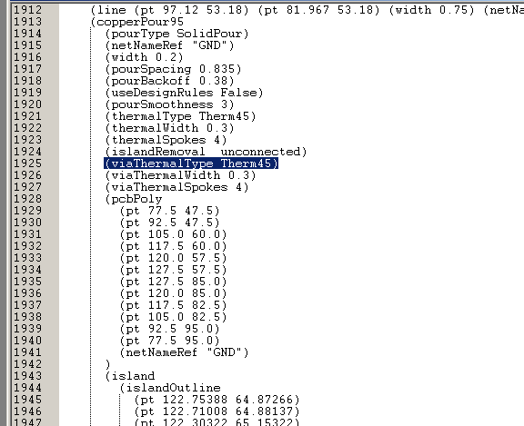 Проблема с Altera Cyclone и EPCS1 - делаем ByteBlaster II [2 ...