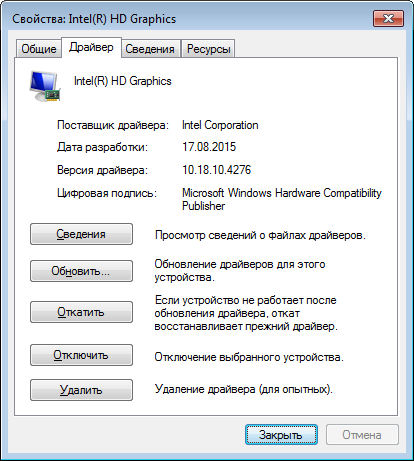 standartmatic - Blog