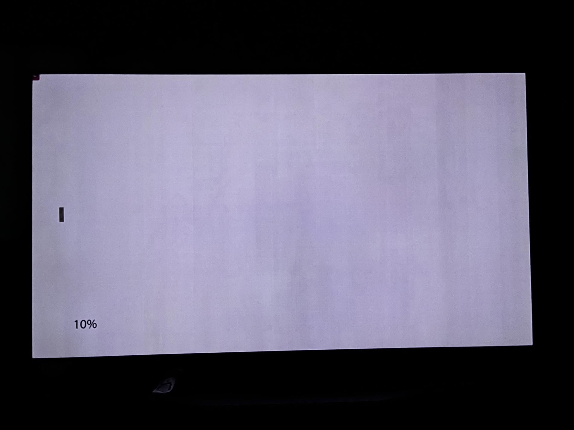 OLED телевизоры (LG, Sony, Panasonic и др.) (часть 7) [37] - Конференция iXBT.com