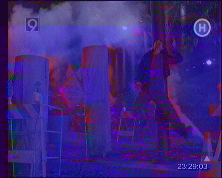 Драйвер Comprodtv 3 3.0.4.9. - installvictory